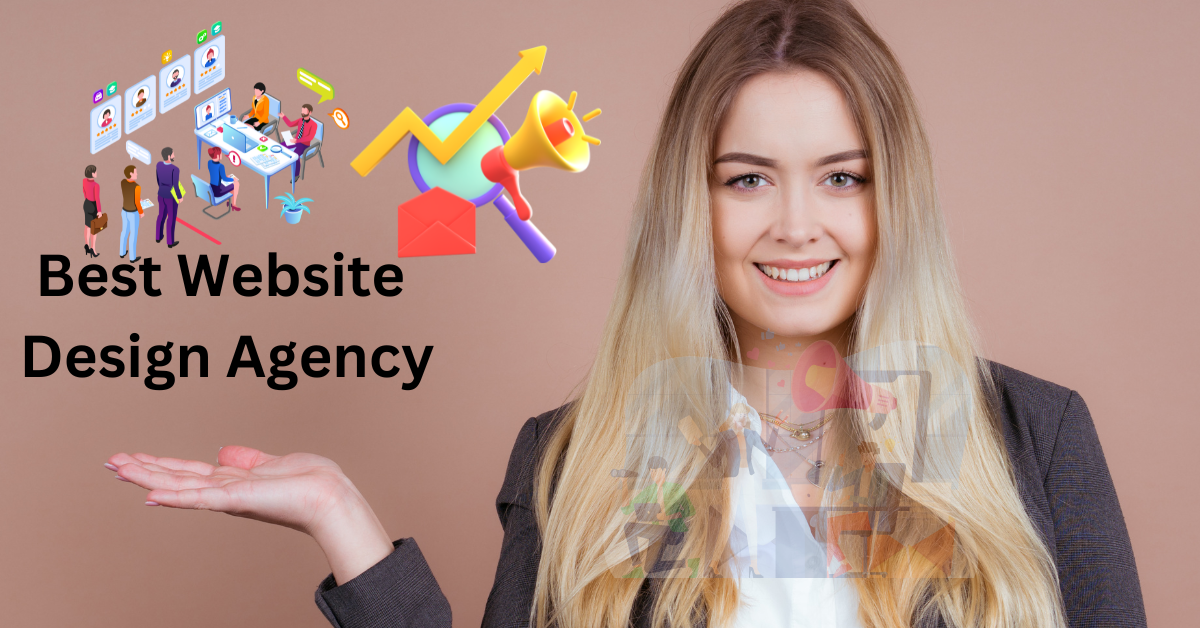 Dfiveit- A digital agency for website, SEO, logo, digital marketing